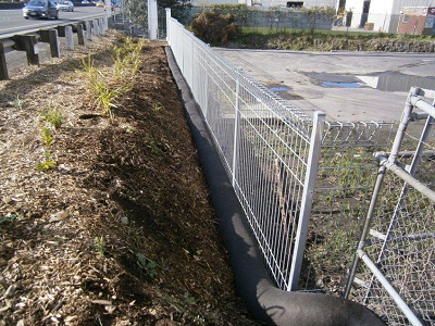 Erosion and Sediment Control Auckland, Hamilton, Rotorua