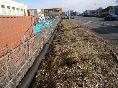 Erosion and Sediment Control Auckland, Hamilton, Rotorua