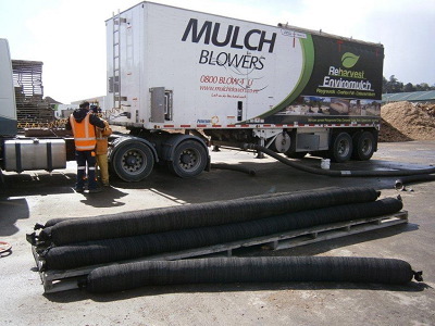 Erosion and Sediment Control Auckland, Hamilton, Rotorua